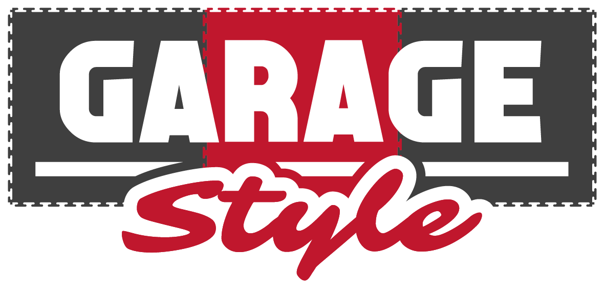 Garage Style Ltd @Jake Paul Reppin His New @Garage Style Ltd